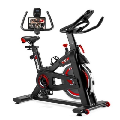 Best Exercise Bikes For Small Spaces | PedalChef